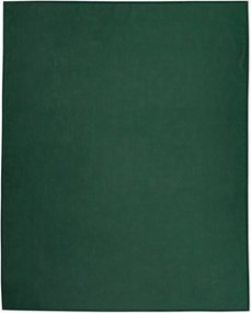 Tchibo - Organzový ubrus, cca 150 x 275 cm