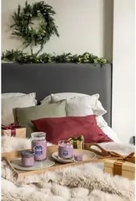 Yankee Candle SUMMIT STARGAZING Signature střední