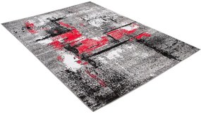 Moderní kusový koberec CHAPPE CH3540 - 250x350 cm