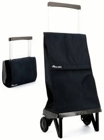 Nákupní taška 40 l Plegamatic Original MF – Rolser
