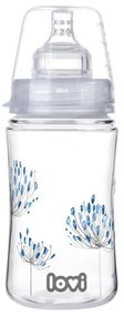 Lovi Láhev 250ml 0% BPA Super vent