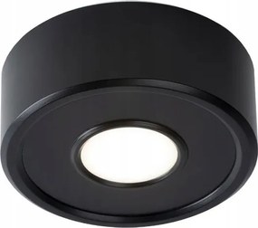 Led spotové nástěnné svítidlo 10W Ww Ena IL 1234 Antigo