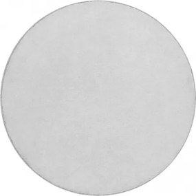 Koberec CASHMERE 152 stříbrný