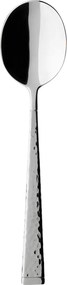 Villeroy&Boch Villeroy & Boch Blacksmith kávová lžička, 14,5 × 3,2 × 1,8 cm