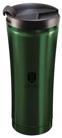 BERLINGERHAUS Termohrnek 500 ml Emerald Collection BH-6410