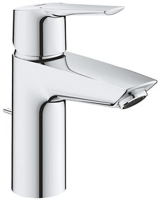 GROHE 24209002 - Umyvadlová baterie START DN 15 lesklý chrom