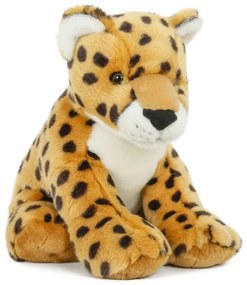 Plyš Gepard 30cm