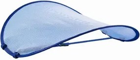 Leifheit 72408 SENSITIVE AIR síťka na sušení prádla