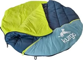 Kurgo® Pup Sack Spací pytel pro psy 102cm