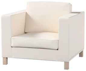 Potah na křesko IKEA Karlanda, krátký