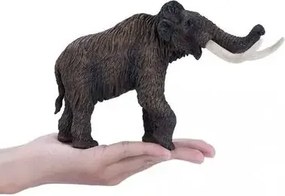 Mojo Animal Planet Startovací sada prehistorických savců 3 ks / od 3 l