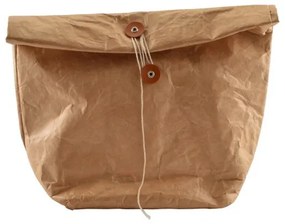 Chladící taška Brown 52901