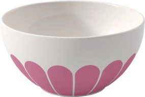 Villeroy&Boch Villeroy & Boch Fleur Cassis miska 0,43l