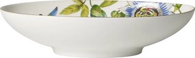 Villeroy&Boch Amazonia oválná mísa 38x22cm 3l