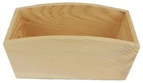 Morex Dřevěná bedýnka 097065/M