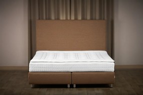 Lavinest Topper Komfort Wool Rozměr: 80 x 200 cm