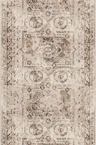 Běhoun Agnella Isfahan Hestia bílý