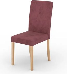 ADRK Furniture Židle RODOS 81 CH-ROD-81-CG