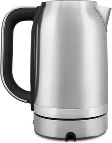 KitchenAid 5KEK1701ESX nerezová / Rychlovarná konvice / 2000-2400W / 1