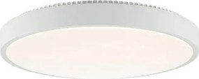 SOLISTRA LED stropní svítidlo, 2500 lm, 24 W
