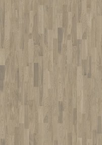 Dřevěná podlaha Dub Dim - ultra matný lak - 152N7BEKD4KW240
