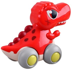 Autíčko Dinosaur T-Rex Toy Za4533