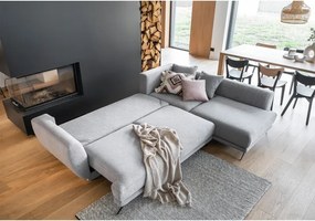 Larde