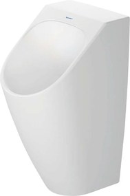 Duravit ME by Starck - Pisoár suchý, DuraShield, bílá 281430AA00