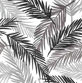 Ubrus PVC D-244C - Role 140cm x 20m