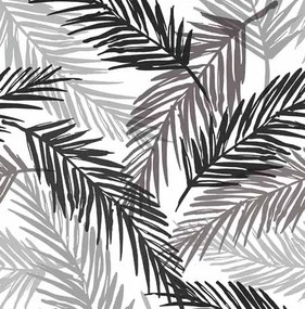 Ubrus PVC D-244C - Role 140cm x 20m