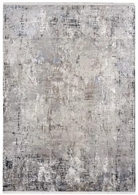 Kusový koberec Richards 9795B