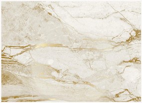 Tapeta Frans Uyterlinde - Marble
