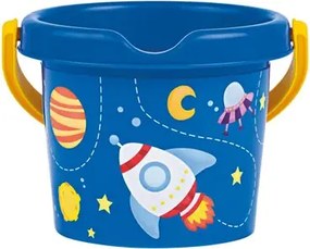 Androni Kyblík vesmír / průměr 13 cm / od 12 měsíců