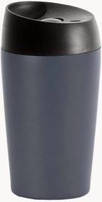 Termohrnek Loke, 300 ml