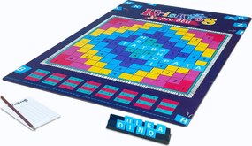 DINO Hra Kris kros pro děti *SPOLEČENSKÉ HRY * dn623859