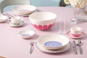 Villeroy&Boch Villeroy & Boch Fleur Bleu miska na těstoviny 24 cm