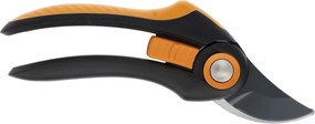 Nůžky FISKARS SMARTFIT+ P541 ruční dvousečné 1057169 10169