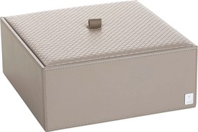 XXXLutz BOX S VÍKEM Joop! - Online Only nádobí - 007645011403