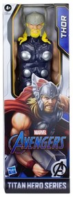 Figurka THOR Avengers 30 CM