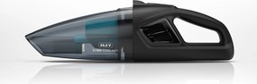 Ruční vysavač Niceboy ION Hurricane R3 22,2 V Wet&Dry