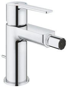 GROHE 33848001 - Bidetová baterie LINEARE DN 15 lesklý chrom
