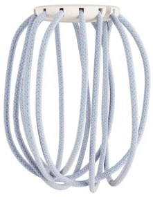 creative cables Cablò stínidlo vícebarevné 50 cm Barva komponentu: Lollipop