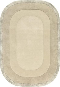 Koberec Halo Calico