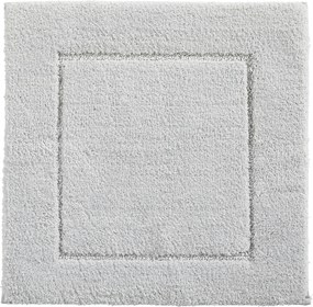 XXXLutz KOUPELNOVÁ PŘEDLOŽKA, 60/60 cm Esposa - Online Only koupelnový textil - 008982021103