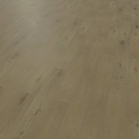 Vinylová plovoucí podlaha Area Floors Home Click Rigid 5502 Dub knížecí 2,503 m²