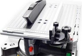 Procraft CMS25