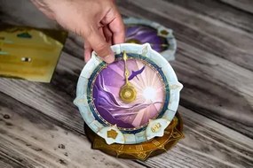 Asmodee Síla času / Počet hráčů: 2-4 / Délka hry: 30 minut / od 10 let