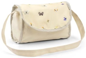 Souprava pro panenky Elsa Nature