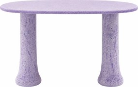 Glass Italia designové konzolové stoly Babar Console Table