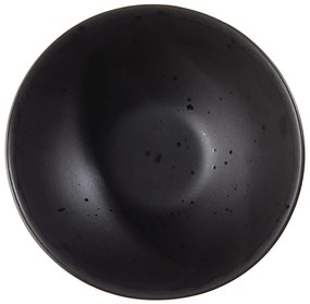 XXXLutz MISKA NA MÜSLI, keramika, 15,2/7,3 cm Novel - Kolekce nádobí - 007136052003